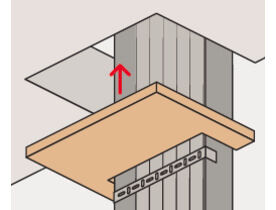 FireStop Compound FFSC - fischer India