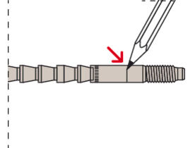 Highbond-Anchor dynamic FHB dyn - fischer fixings