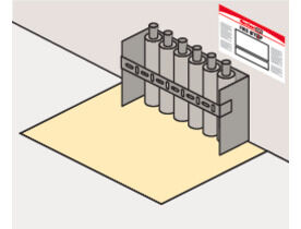 FireStop Compound FFSC - fischer India