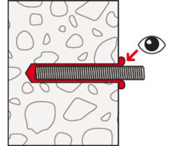 FIS EP 585 S - fischer India