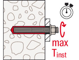 FIS EP 585 S - fischer India