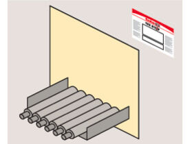 FireStop Compound FFSC - fischer India