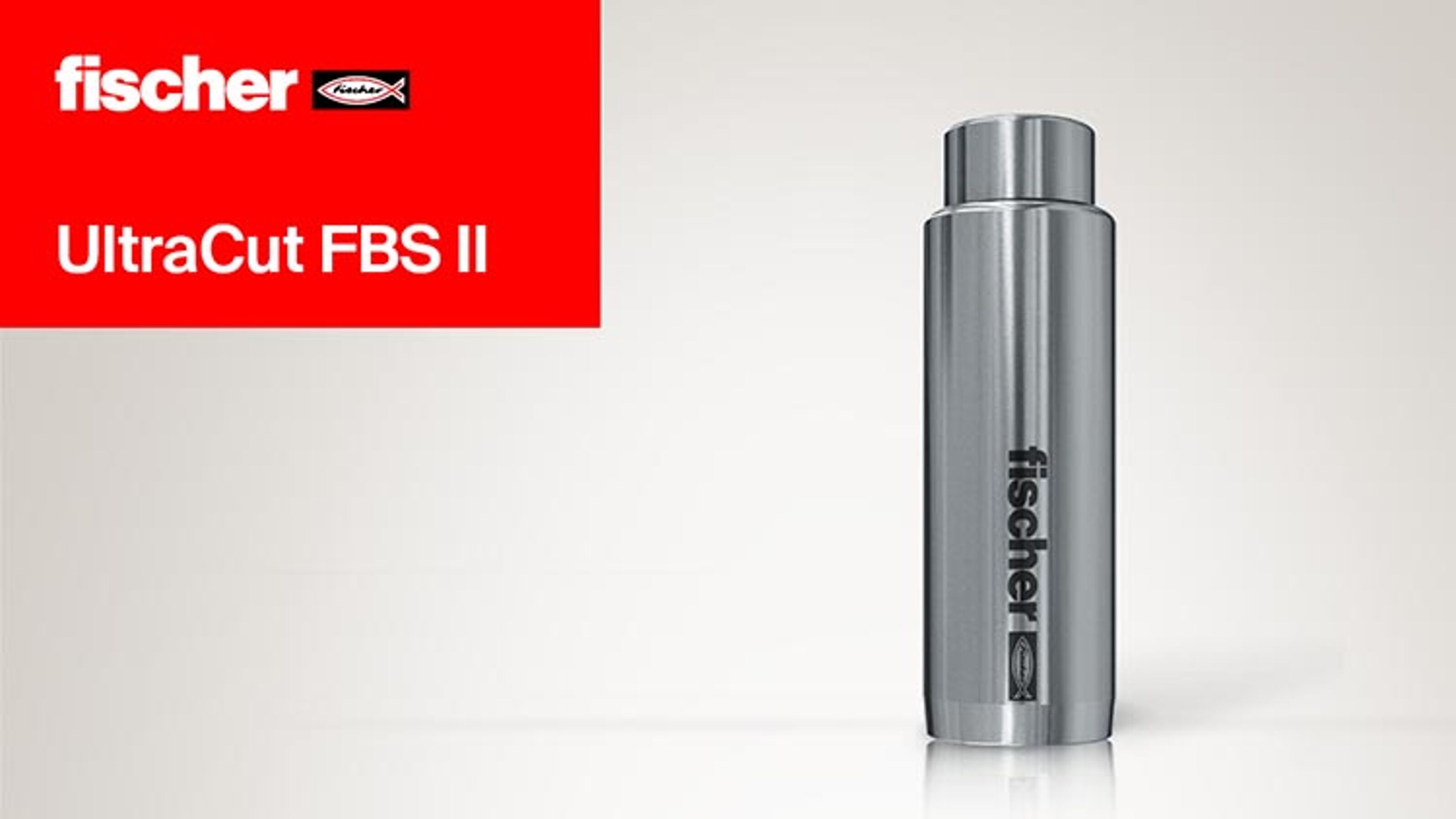 SC-ST setting tool - fischer international