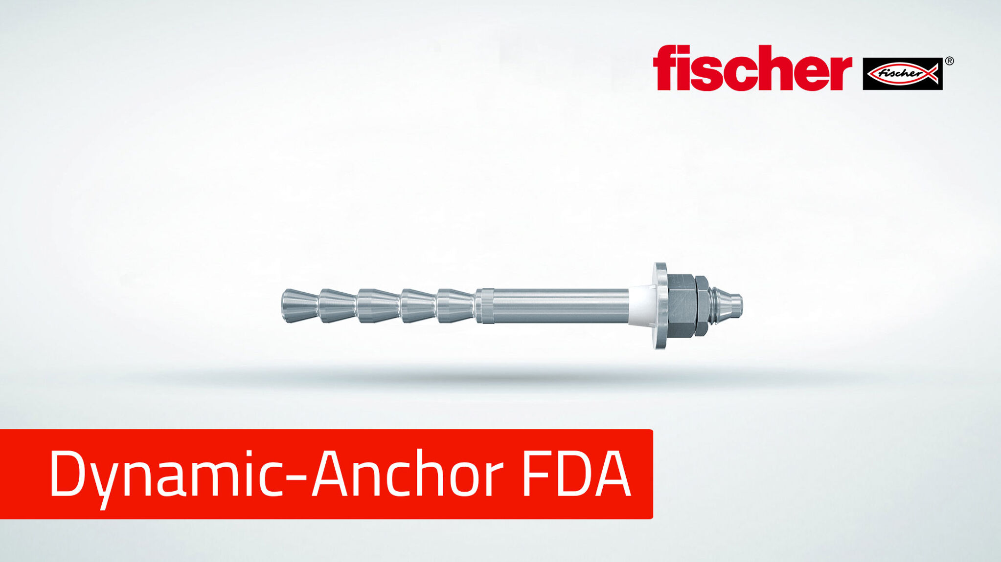Dynamic-anchor FDA - fischer international