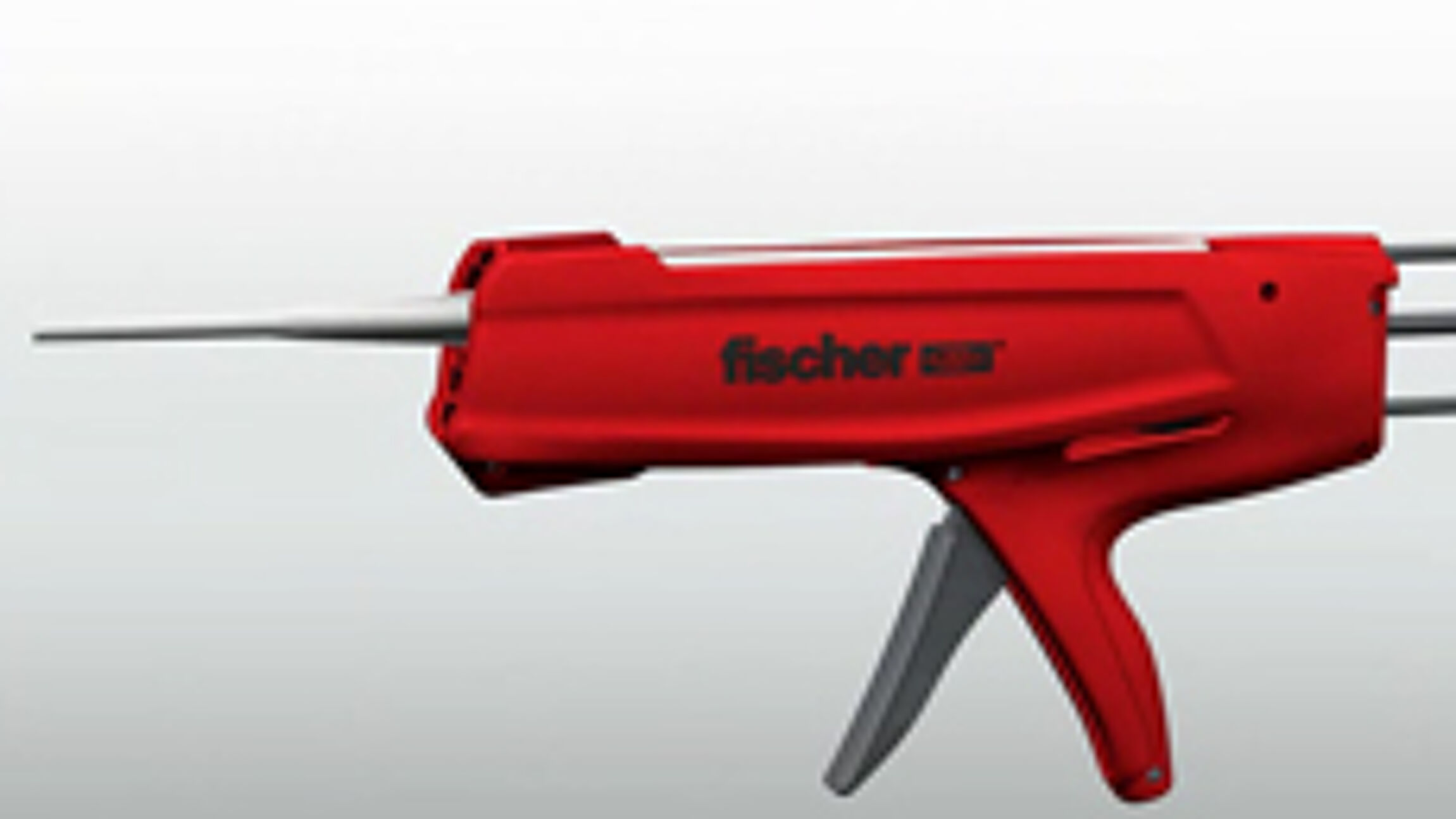 Fischer Injektionsmrtel Anleitung