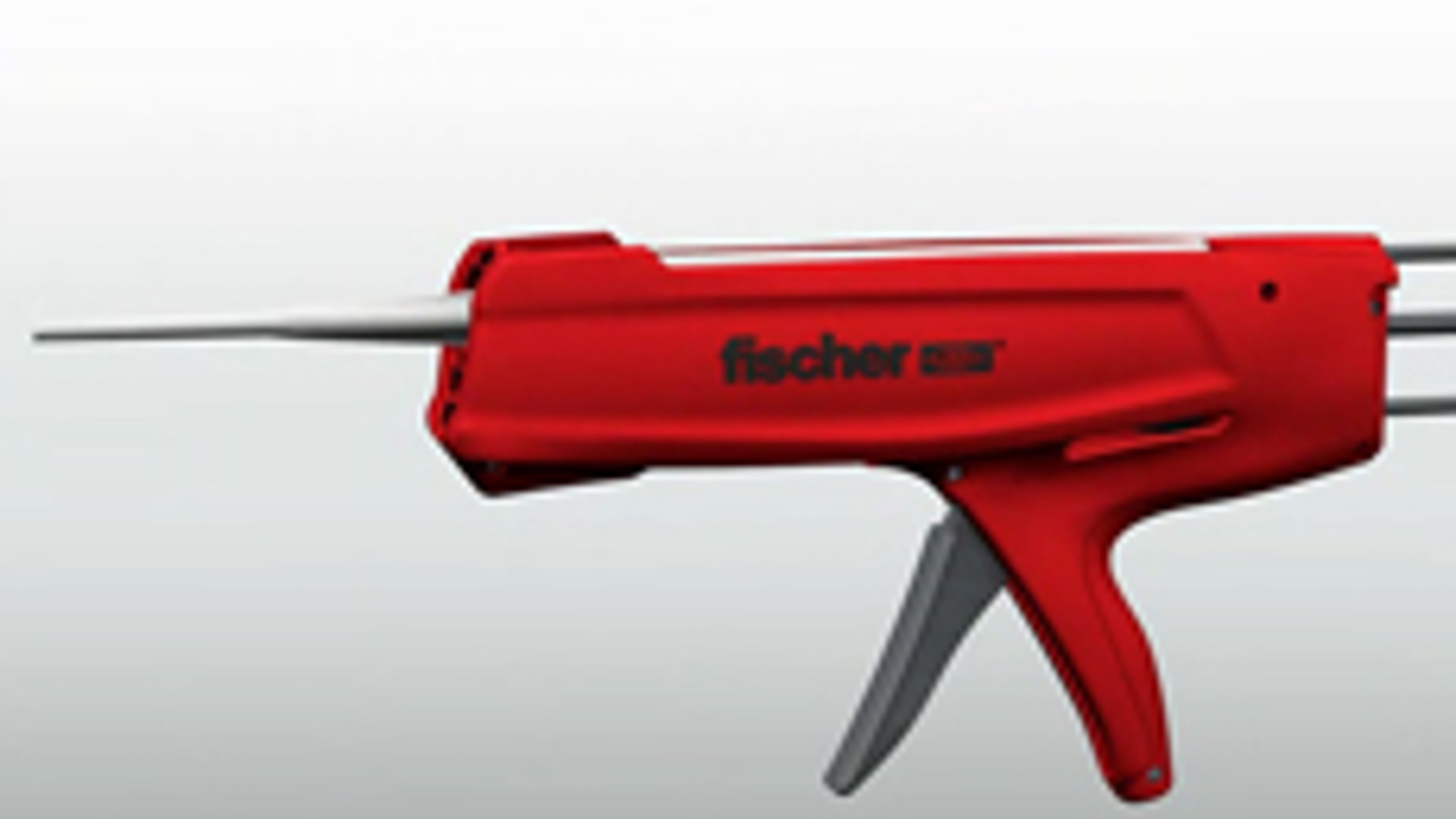 Injektionsmörtel FIS AB - fischer Austria