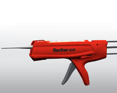 Injection mortar FIS P Plus - fischer fixings