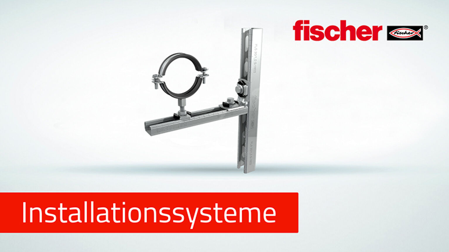 Montagewinkel MW | fischer
