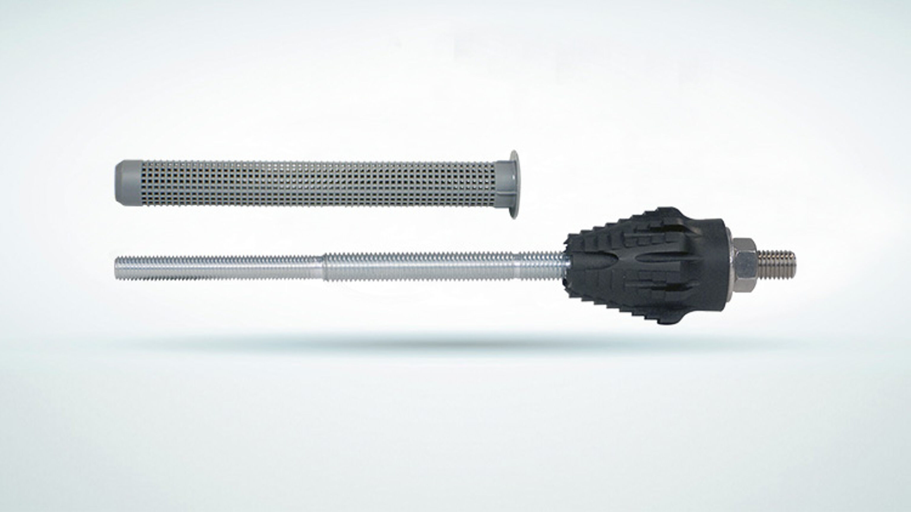 TherMax 12 - fischer