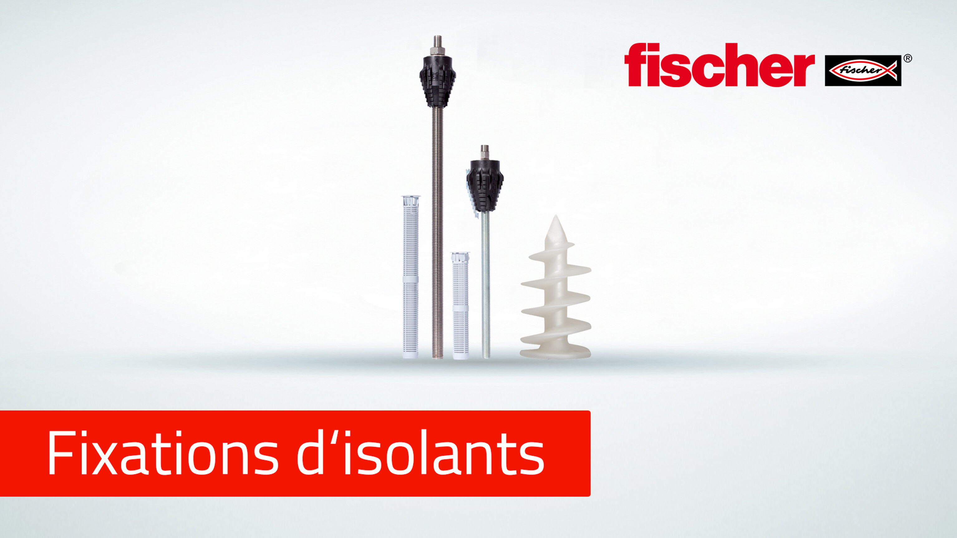 TherMax 10 | fischer