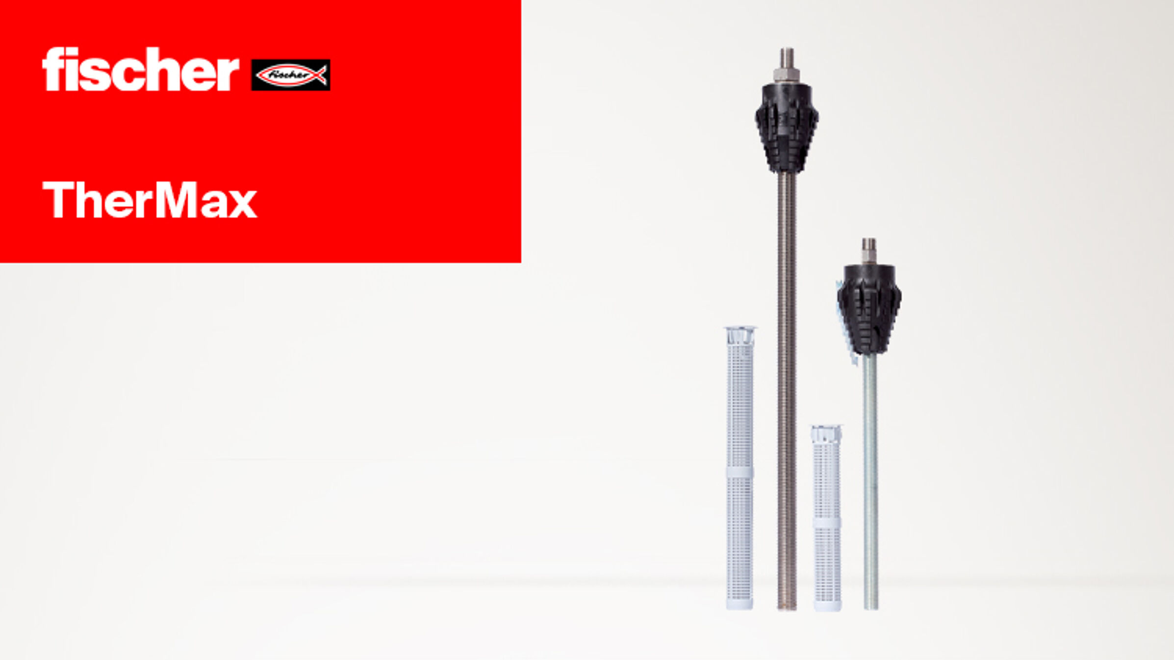 TherMax 16 | fischer