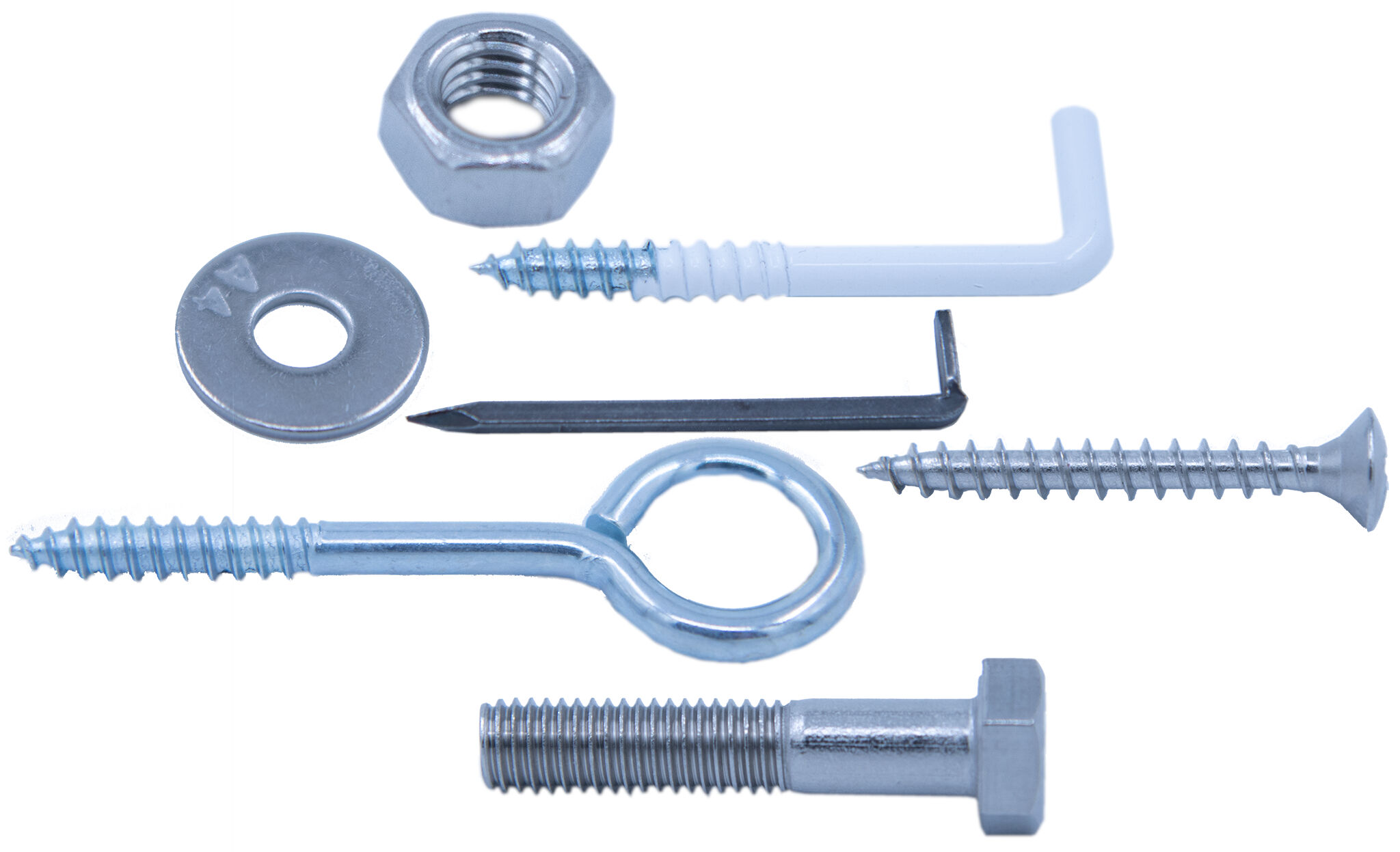 Other products / DIY - fischer