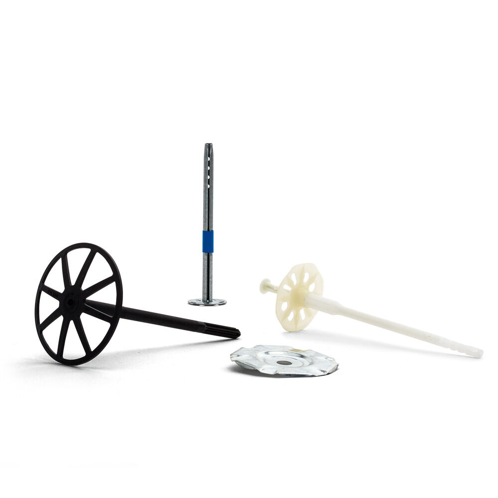 Products - fischer fixings