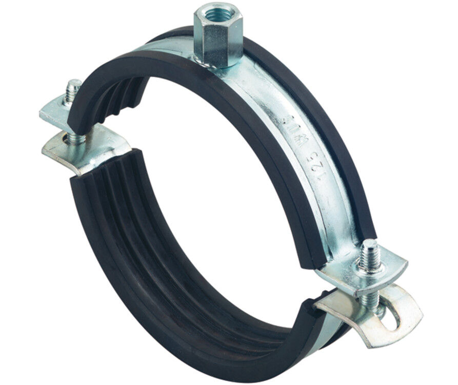 Collari pesanti - fischer