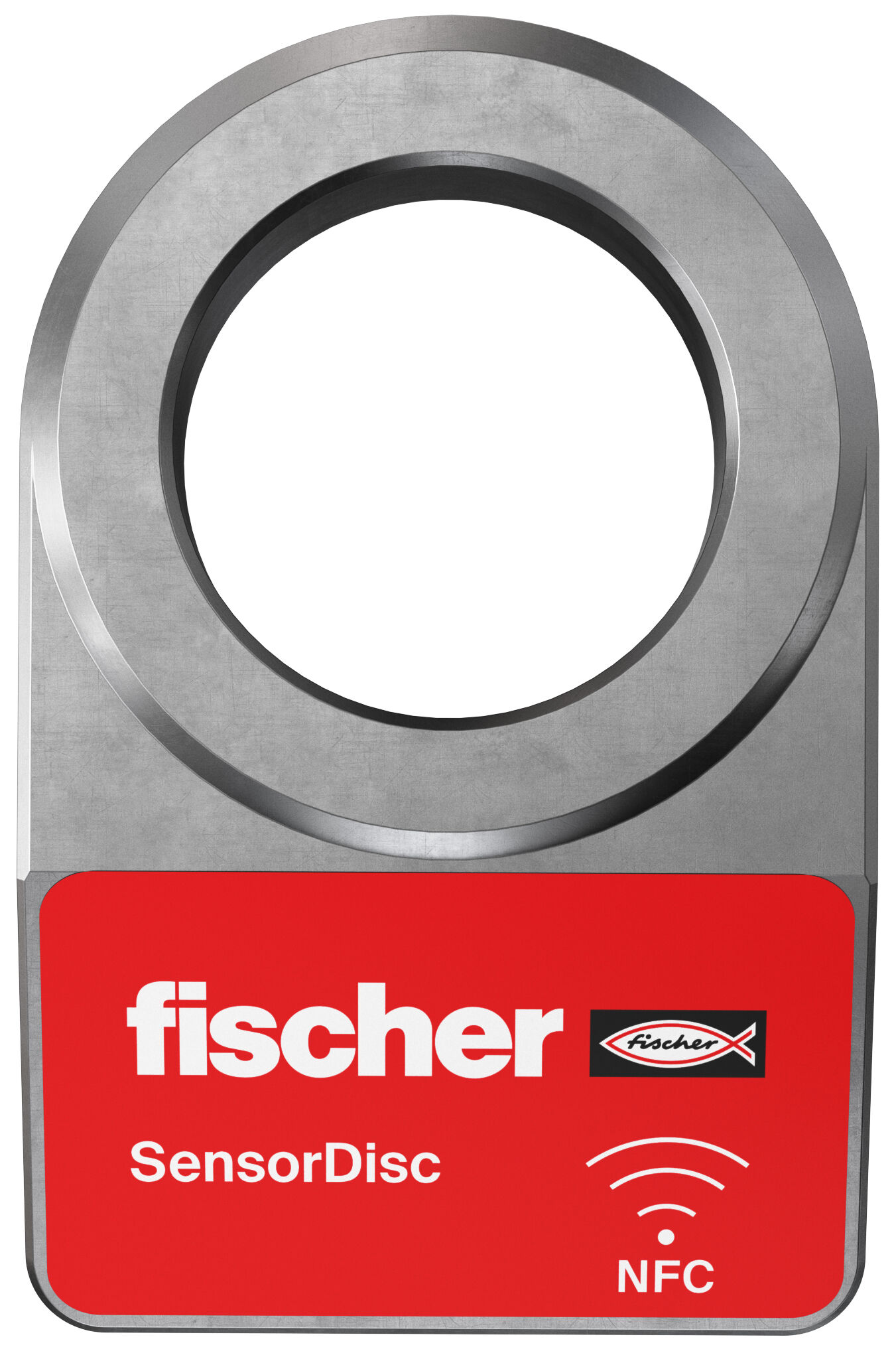 Connected Products | fischer