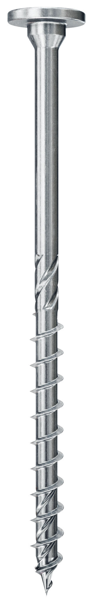 PowerFast FPF II STP BC | fischer