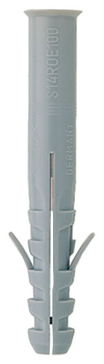 Plug S 14 ROE - fischer international