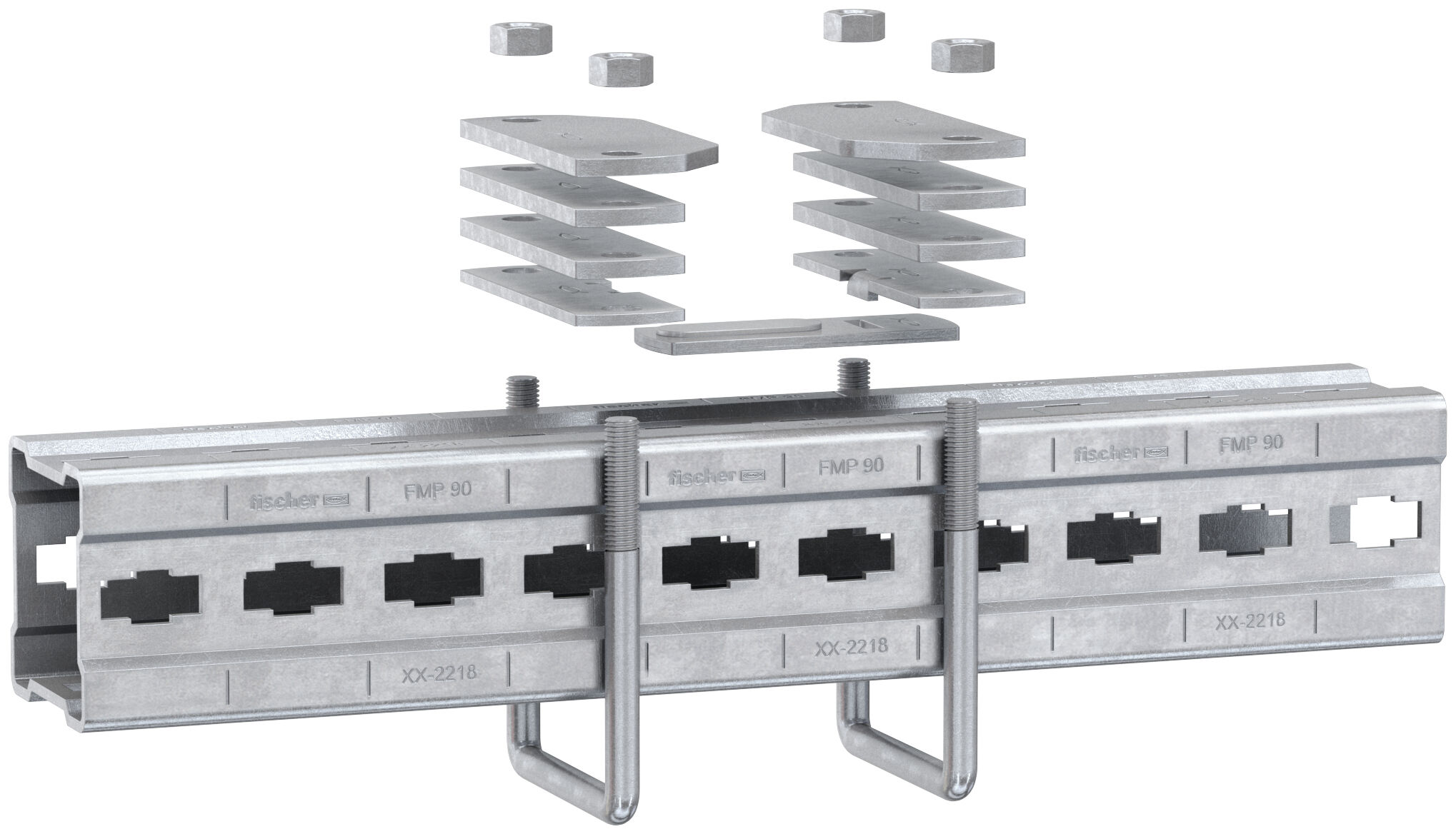 Fixpoint and sliding elements