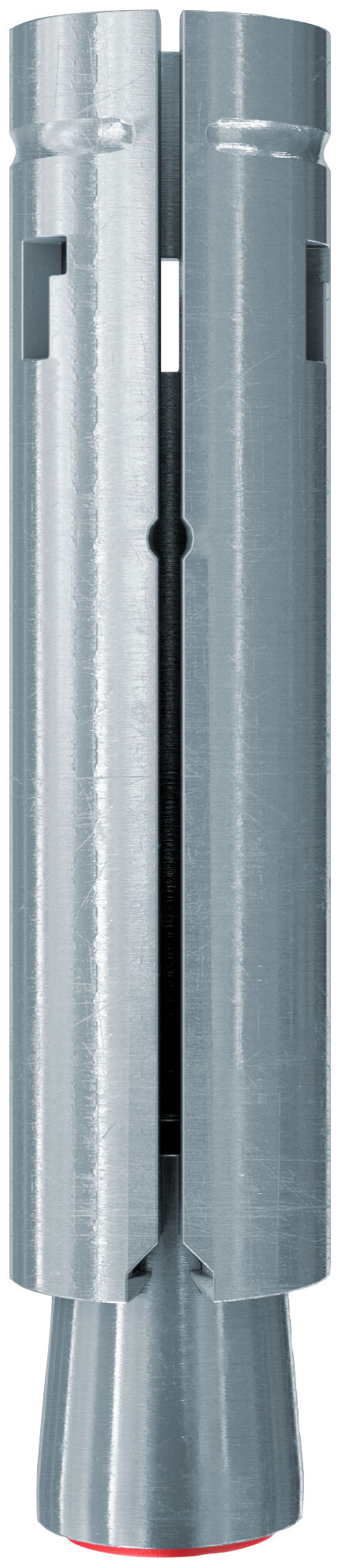 Heavy-duty anchor TA M / SL M - fischer fixings