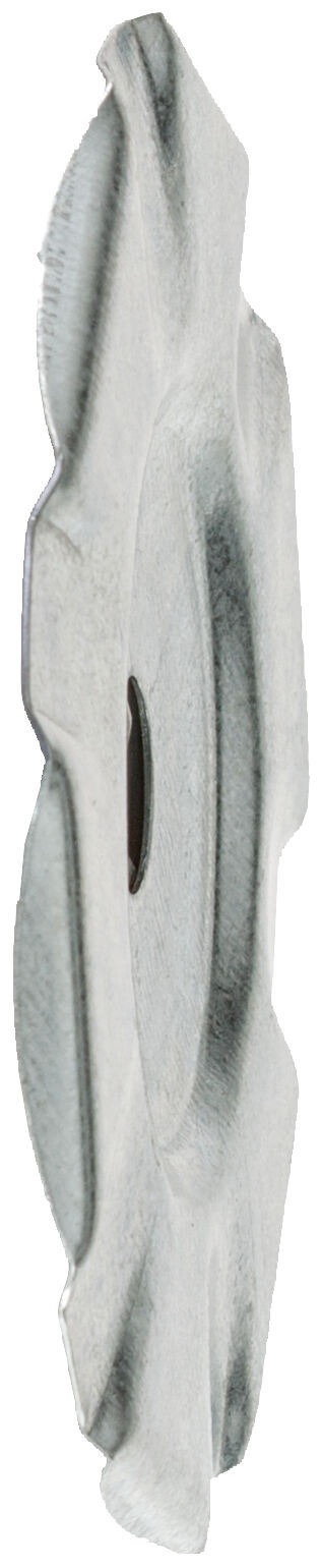 fischer Insulation disc DTM 80