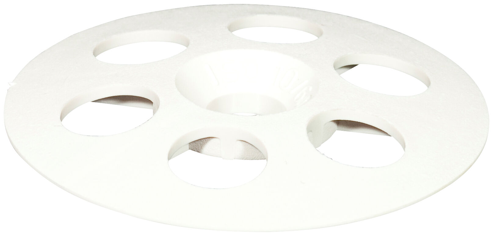 fischer Insulation disc DT 60/10