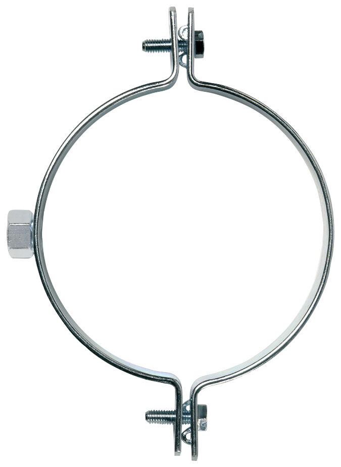 CPE-SL 160 1/2'' gas