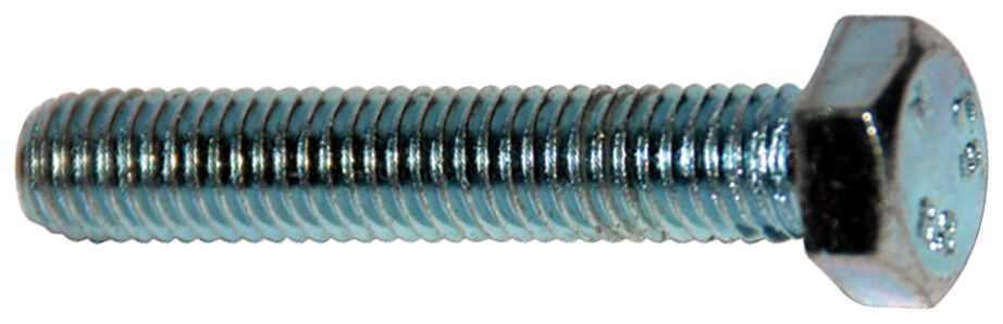 Vite in acciaio inox SKS M12 x 80 A2 R70