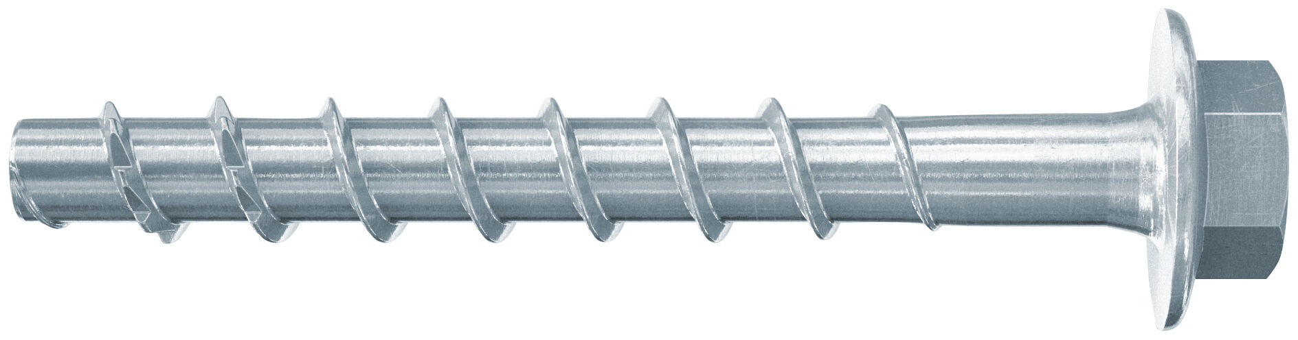 fischer UltraCut FBS II 6 x 60/5 US