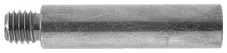 Rallonge mâle/femelle RMF M8 x 20