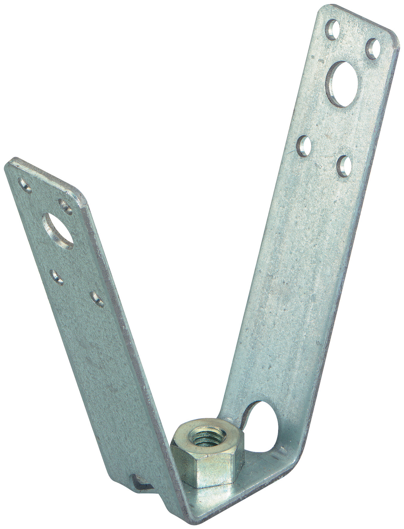 fischer profile hanger TZ M8