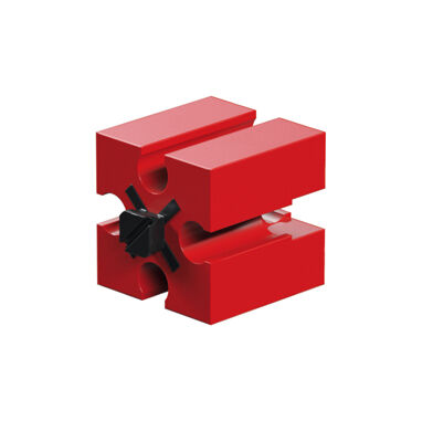 fischertechnik spare parts - High-quality components for creative ...