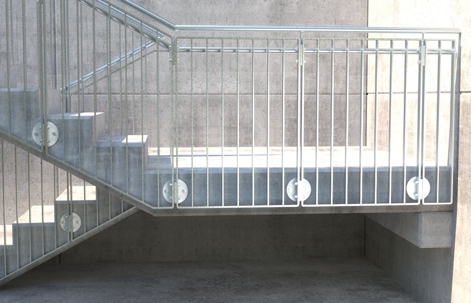 Injection mortar FIS HB