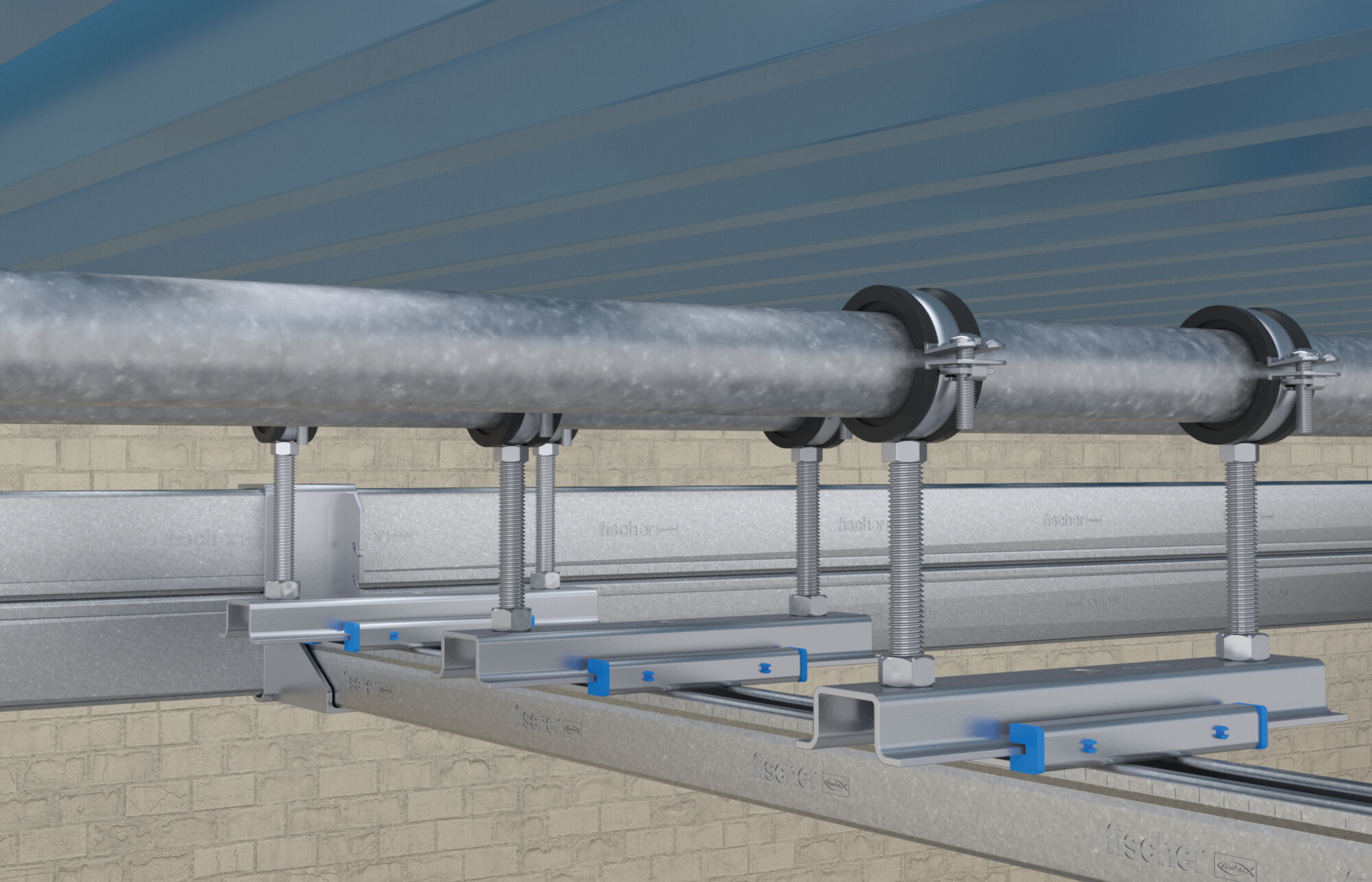 Sliding element FSC1