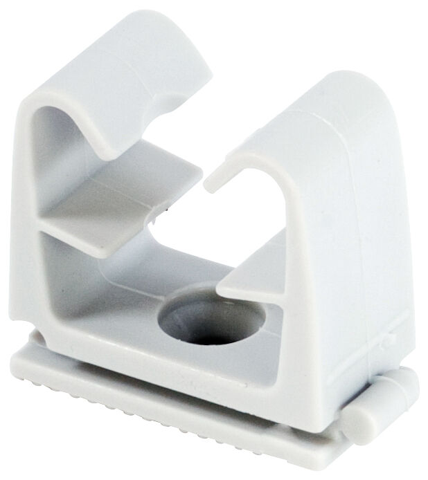 Electrical fixings - fischer fixings