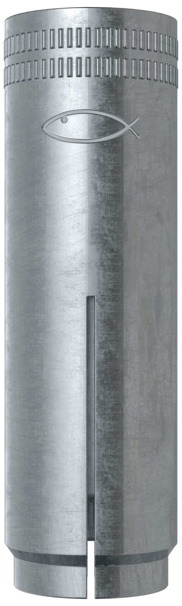 Hammerset anchor - fischer international