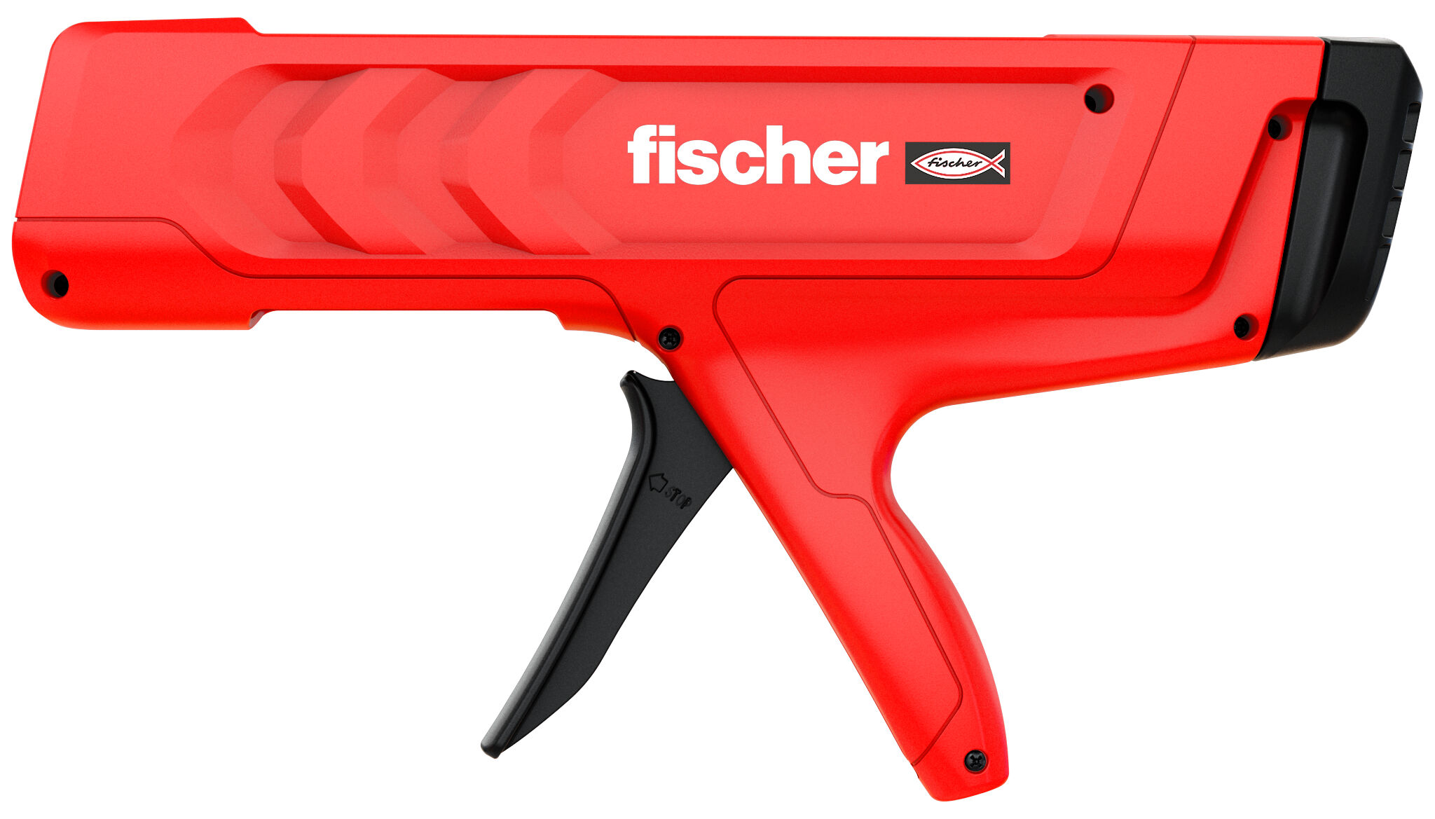 Accessories - fischer fixings