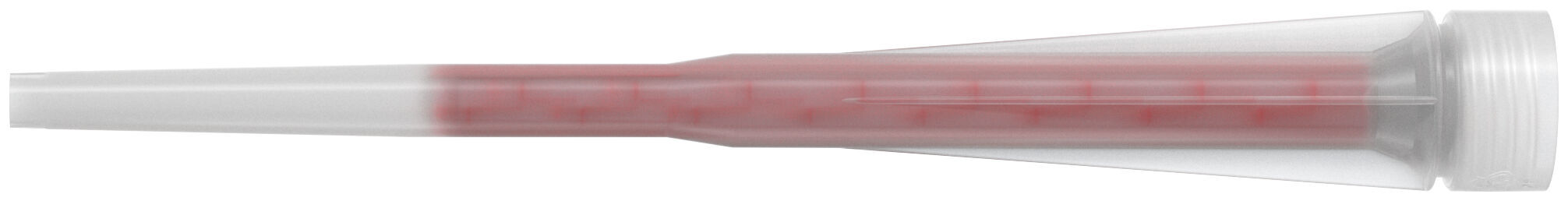 Static mixer - fischer international