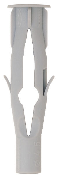 Chevilles en nylon | fischer