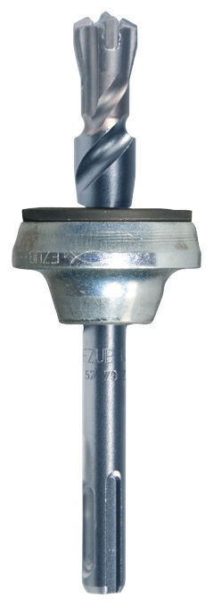 Accessories - fischer fixings