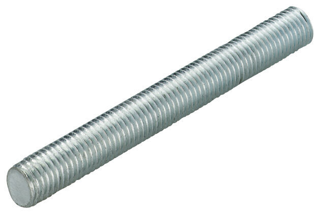 Threaded rod G - fischer international