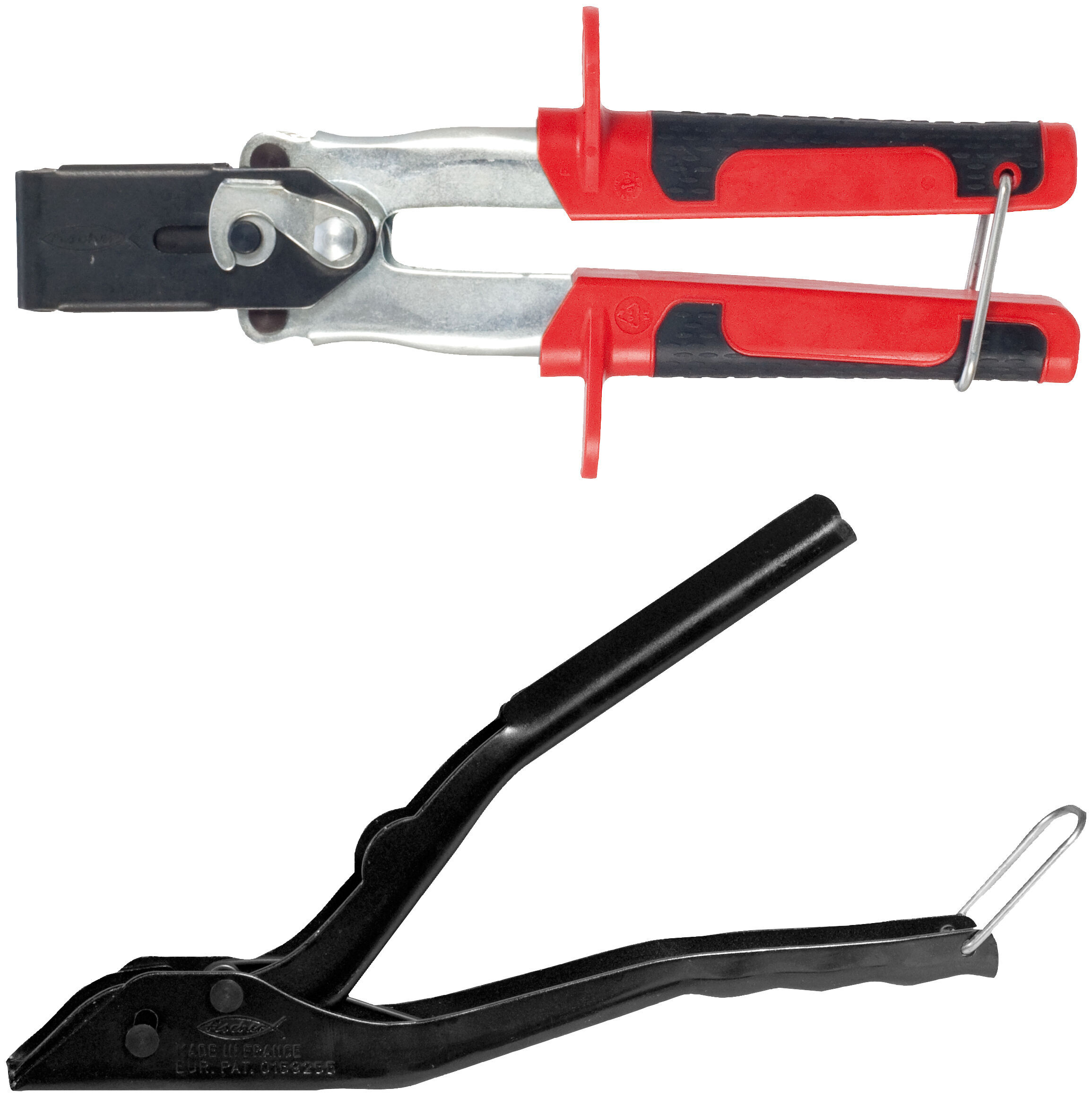 Cavity fixings - fischer fixings