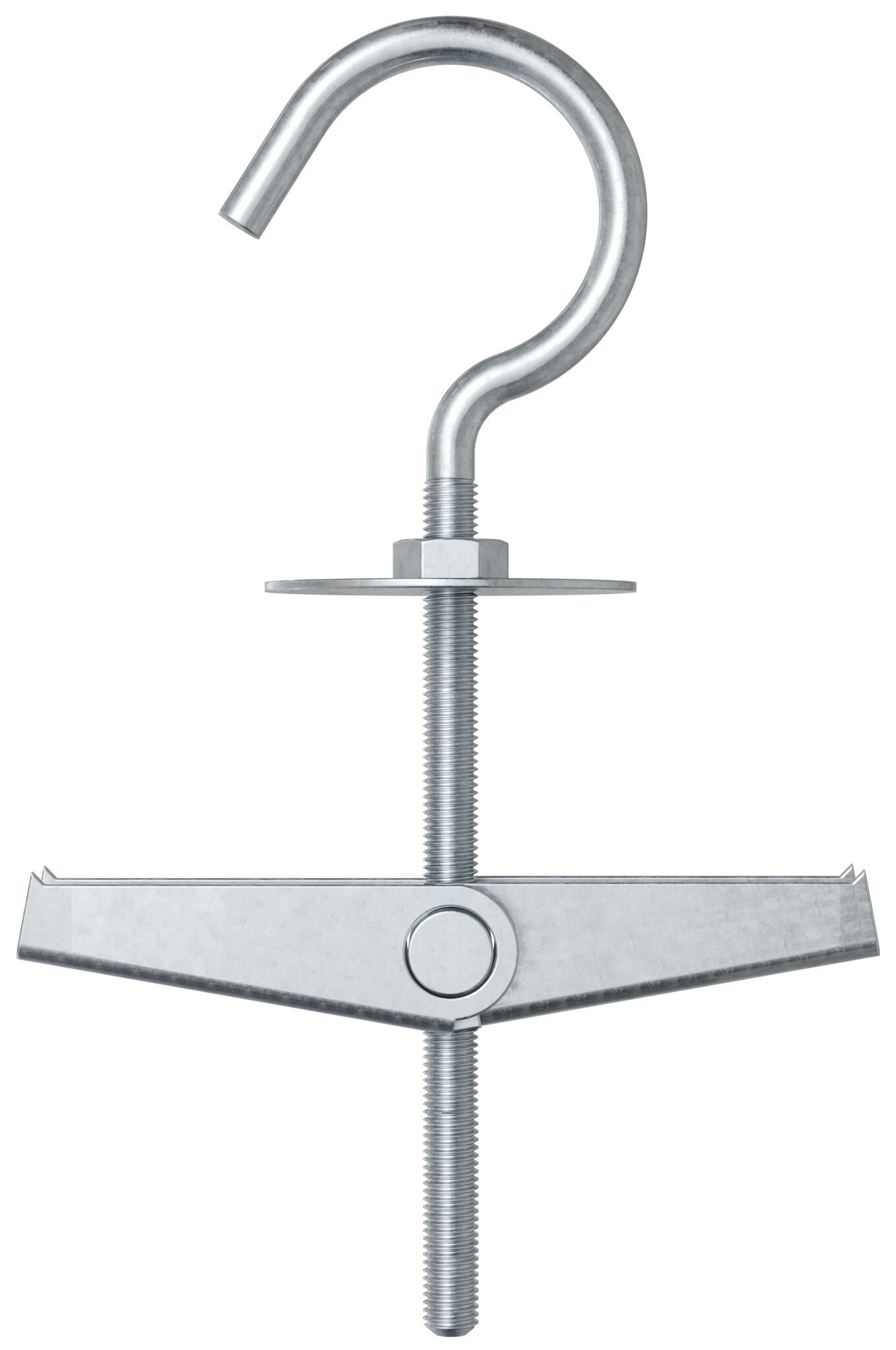 Cavity fixings - fischer fixings