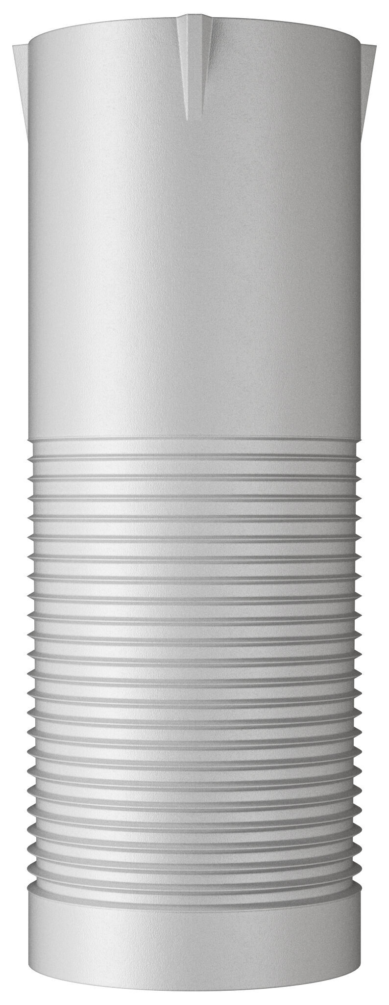 Standard fixings - fischer international