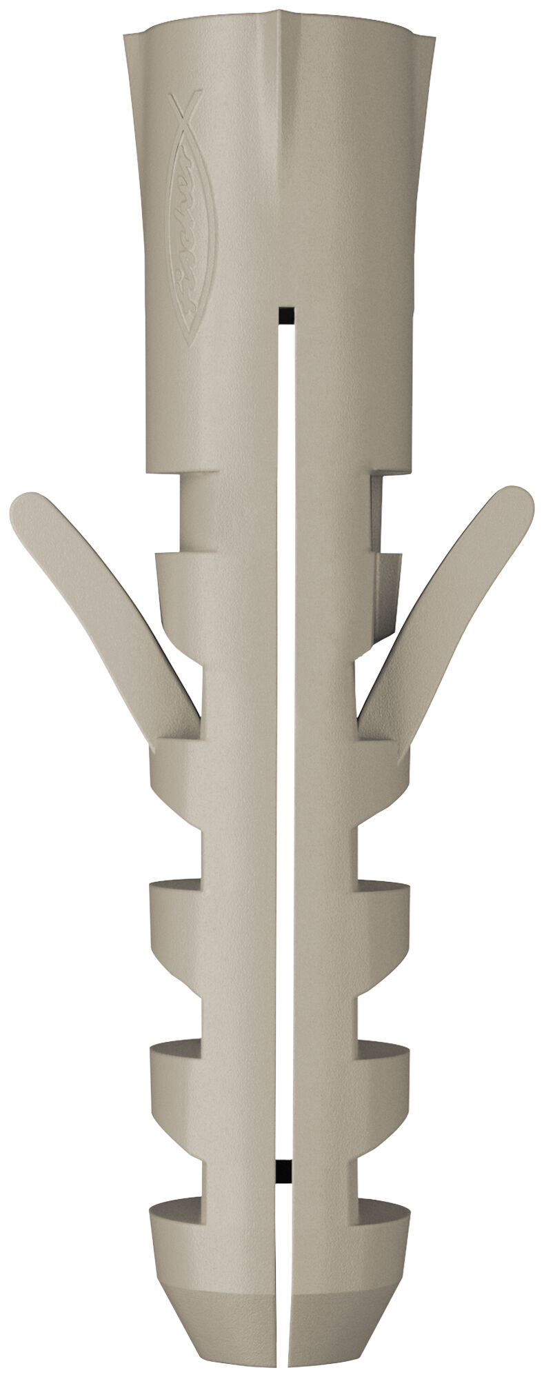 Standard fixings - fischer fixings