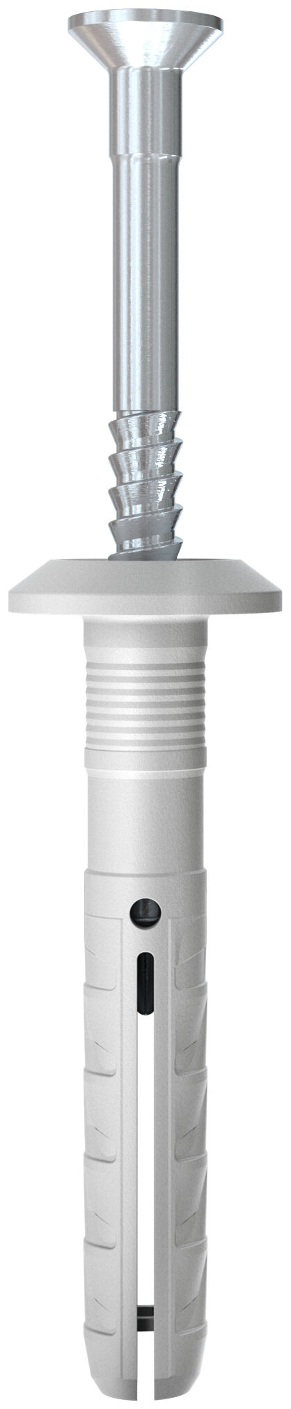 Nagelplug N-P - fischer Netherlands