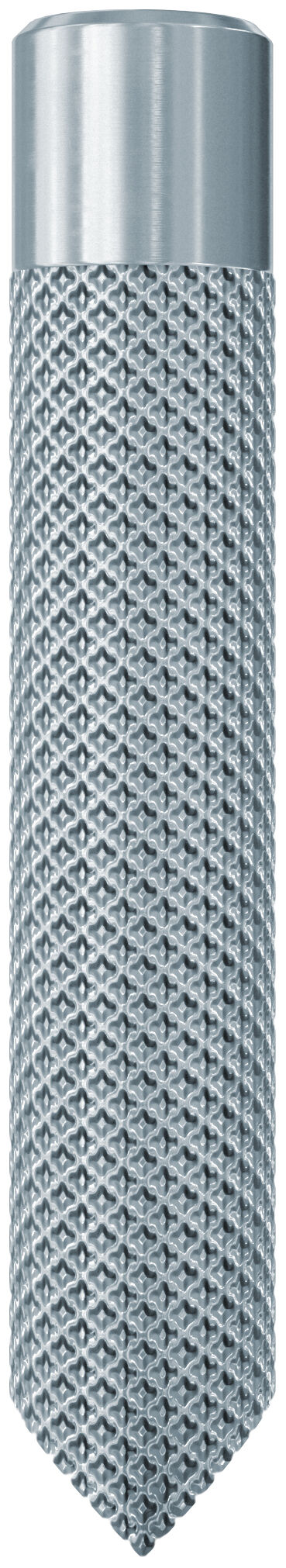 Anchor rod / Internal thread anchor - fischer international