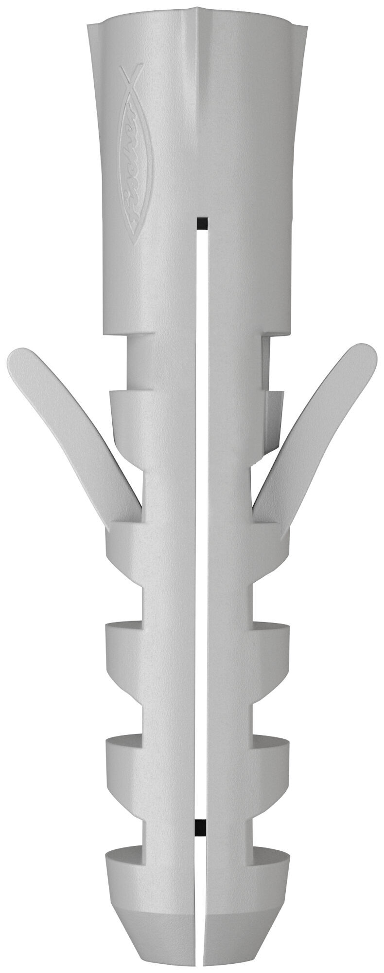 Standard fixings - fischer fixings