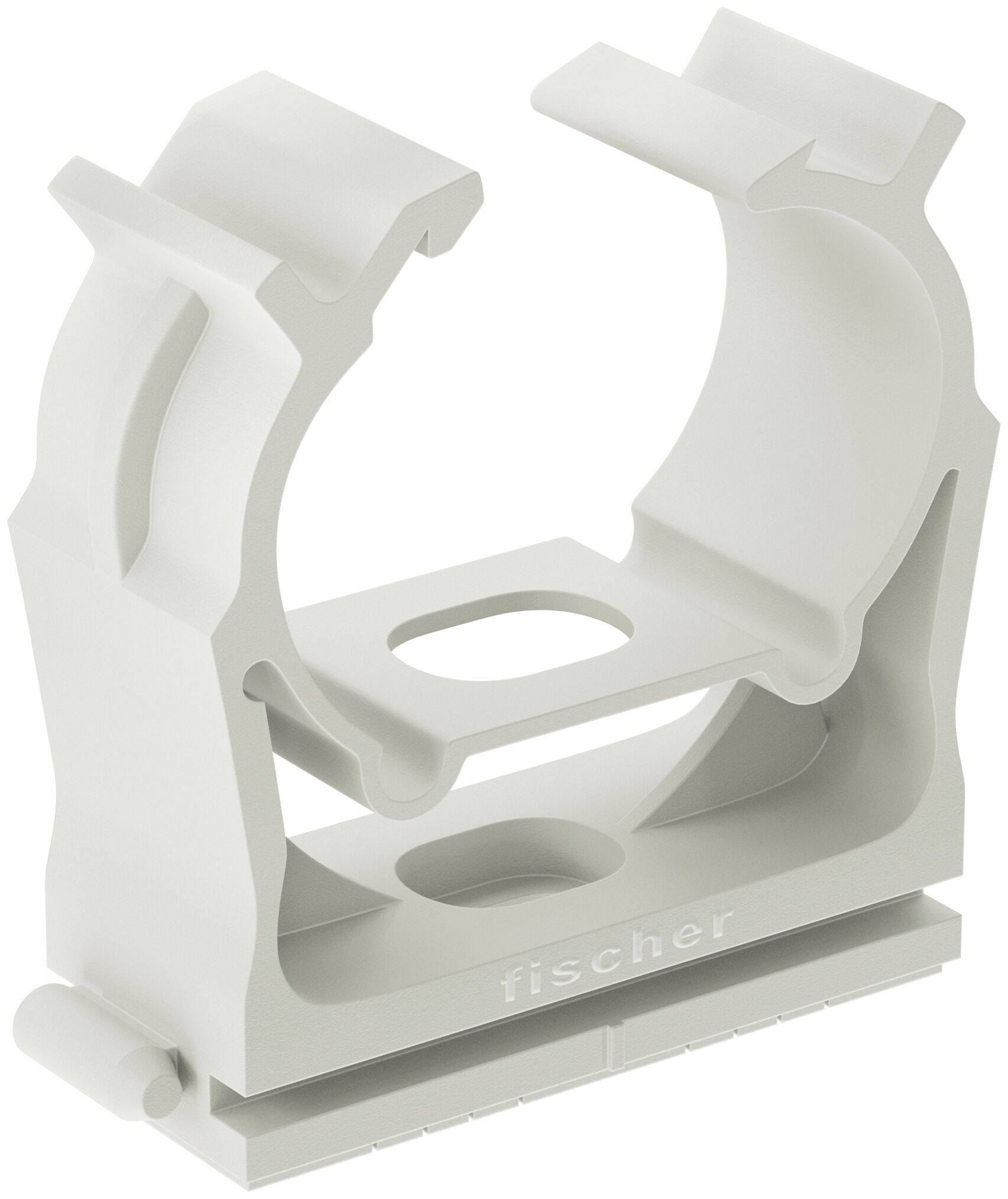 Electrical fixings - fischer fixings