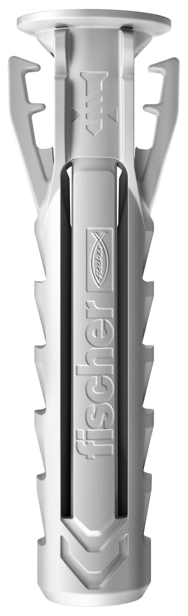 Standard fixings - fischer fixings