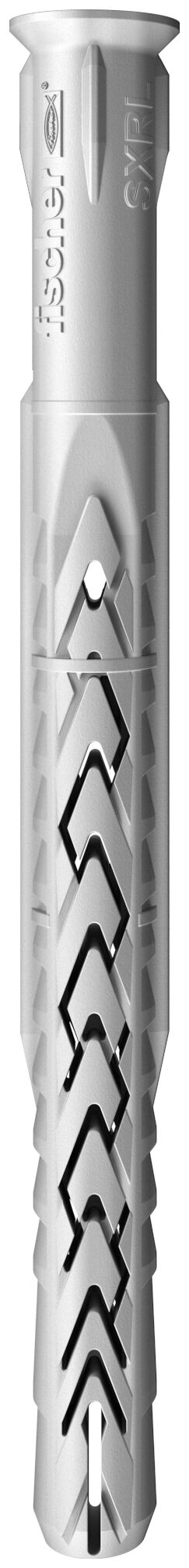 Frame fixings - fischer fixings